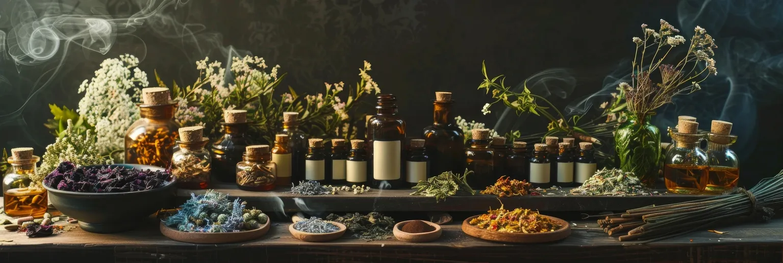 Third Party Herbal & Nutraceutical Manufacturing | Fortune Pharmaceuticals