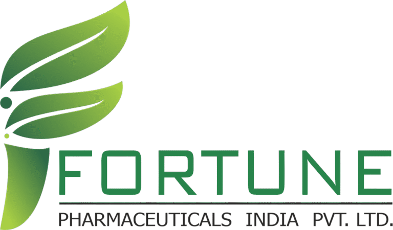 Nutraceutical Manufacturers in India | Fortune Pharmaceuticals