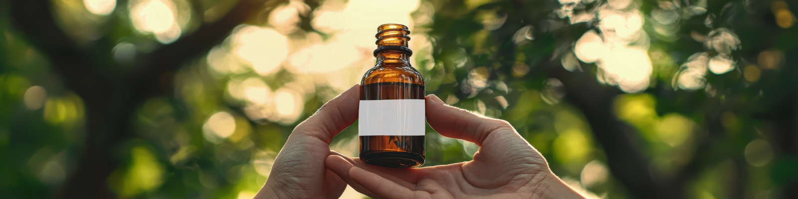 Ayurvedic Products Manufacturer | Fortune Pharma