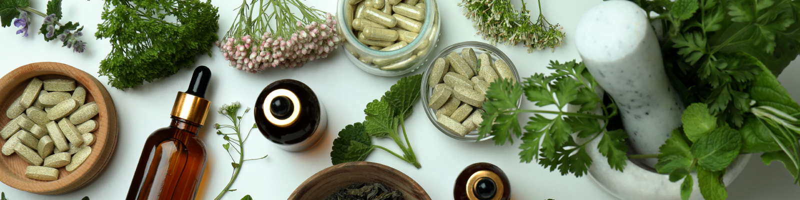 Ayurvedic Products Manufacturer | Fortune Pharma