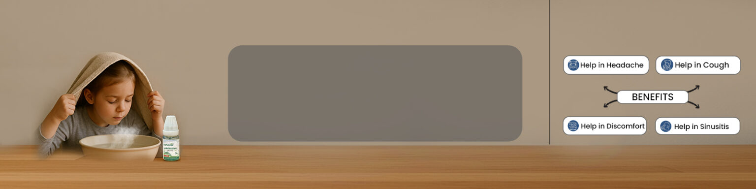 100% Whey Protein Powder Manufacturer in India | Private Label